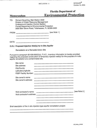 Variance Letter corrected | PDF