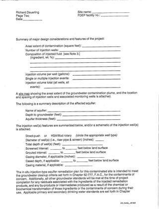 Variance Letter corrected | PDF