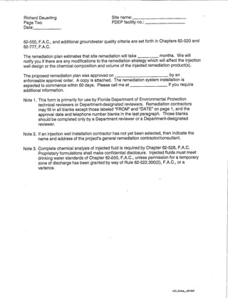 Variance Letter corrected | PDF