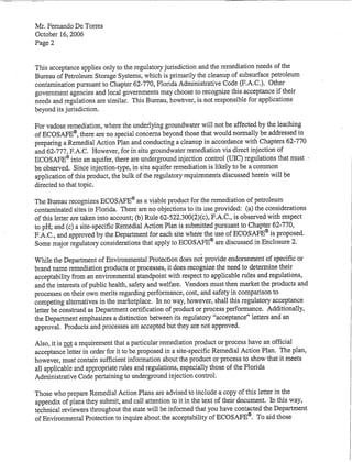 Variance Letter corrected | PDF