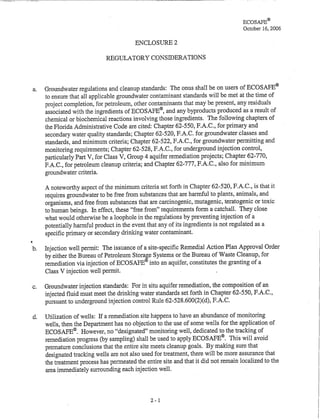 Variance Letter corrected | PDF