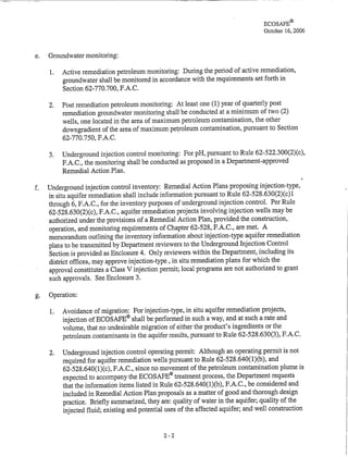 Variance Letter corrected | PDF