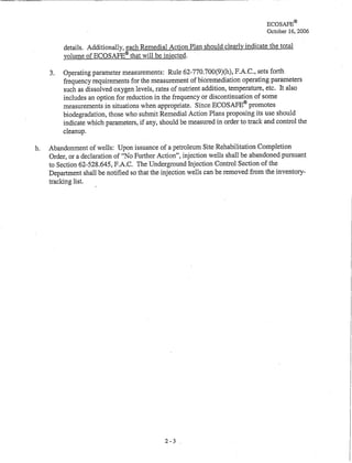 Variance Letter corrected | PDF