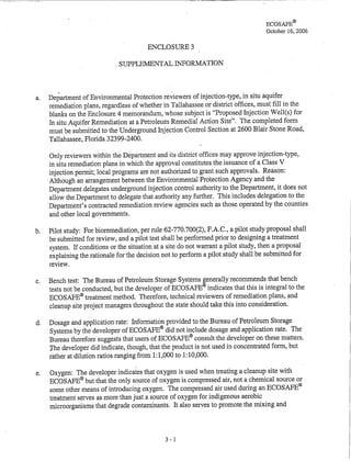 Variance Letter corrected | PDF