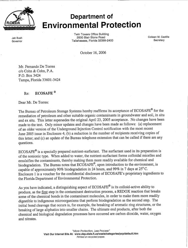 Variance Letter Corrected variance-letter-corrected