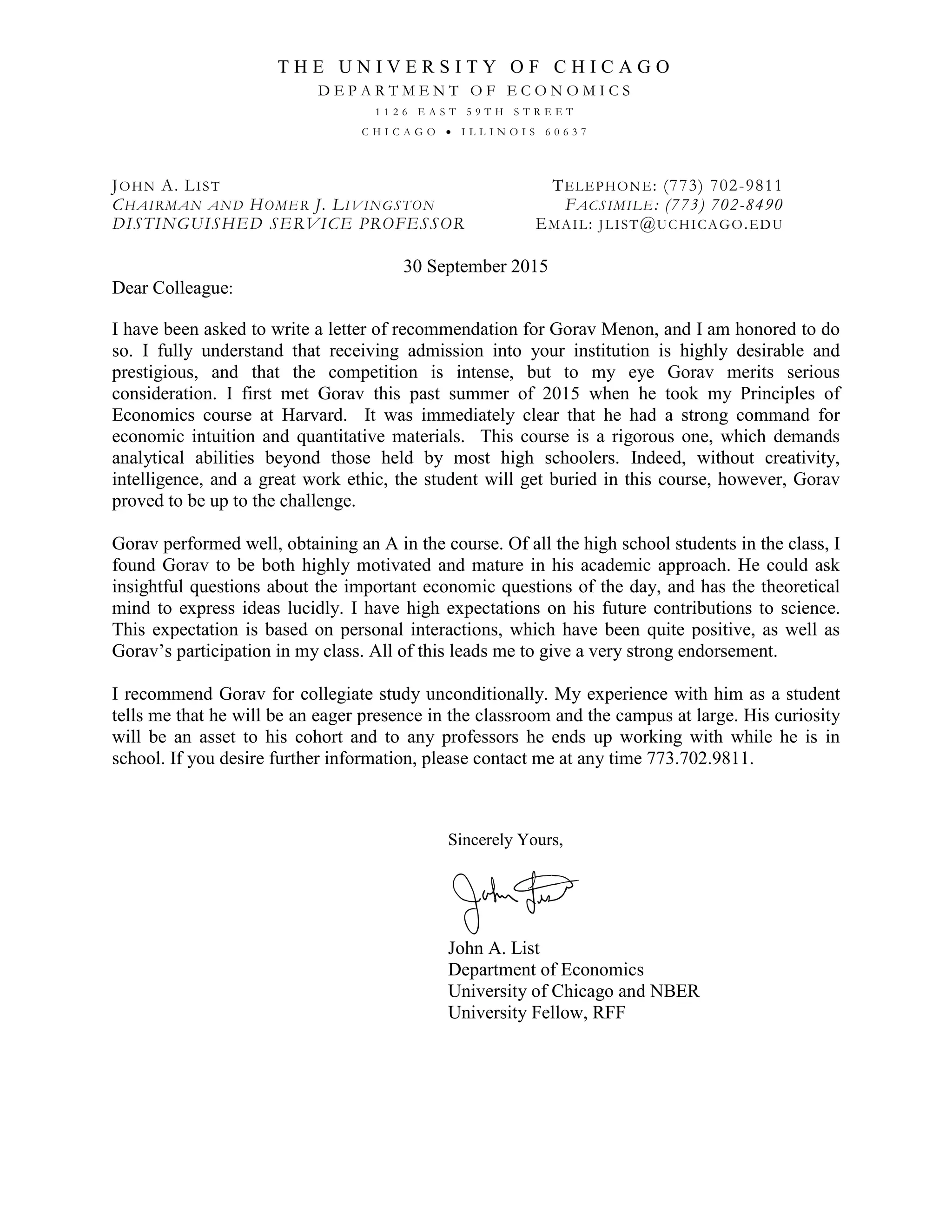 GoravMenonRec (1) | PDF