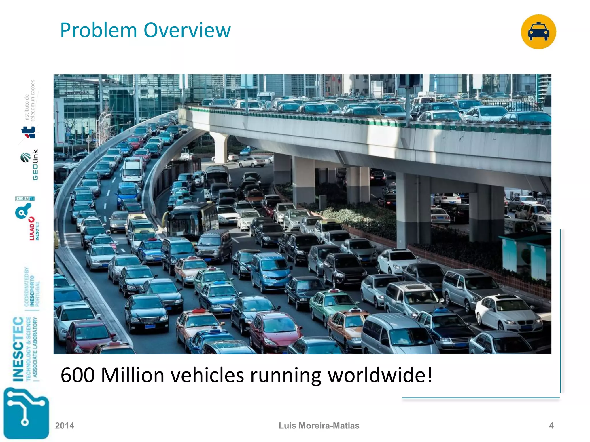 flat_presentation_time_evolving_OD_matrix_estimation | PPT