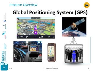 flat_presentation_time_evolving_OD_matrix_estimation | PPT