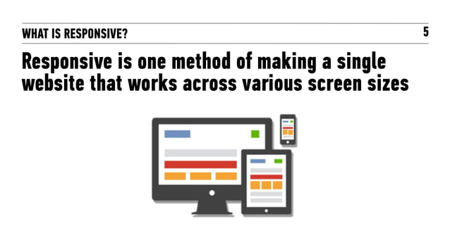 Coding for Designers | PPT