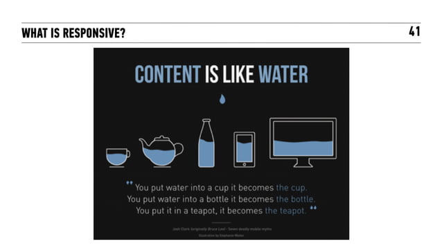 Coding for Designers | PPT