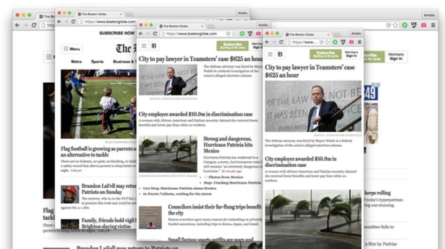 Coding for Designers | PPT