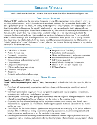 Brianne Whaley Resume 1.PDF