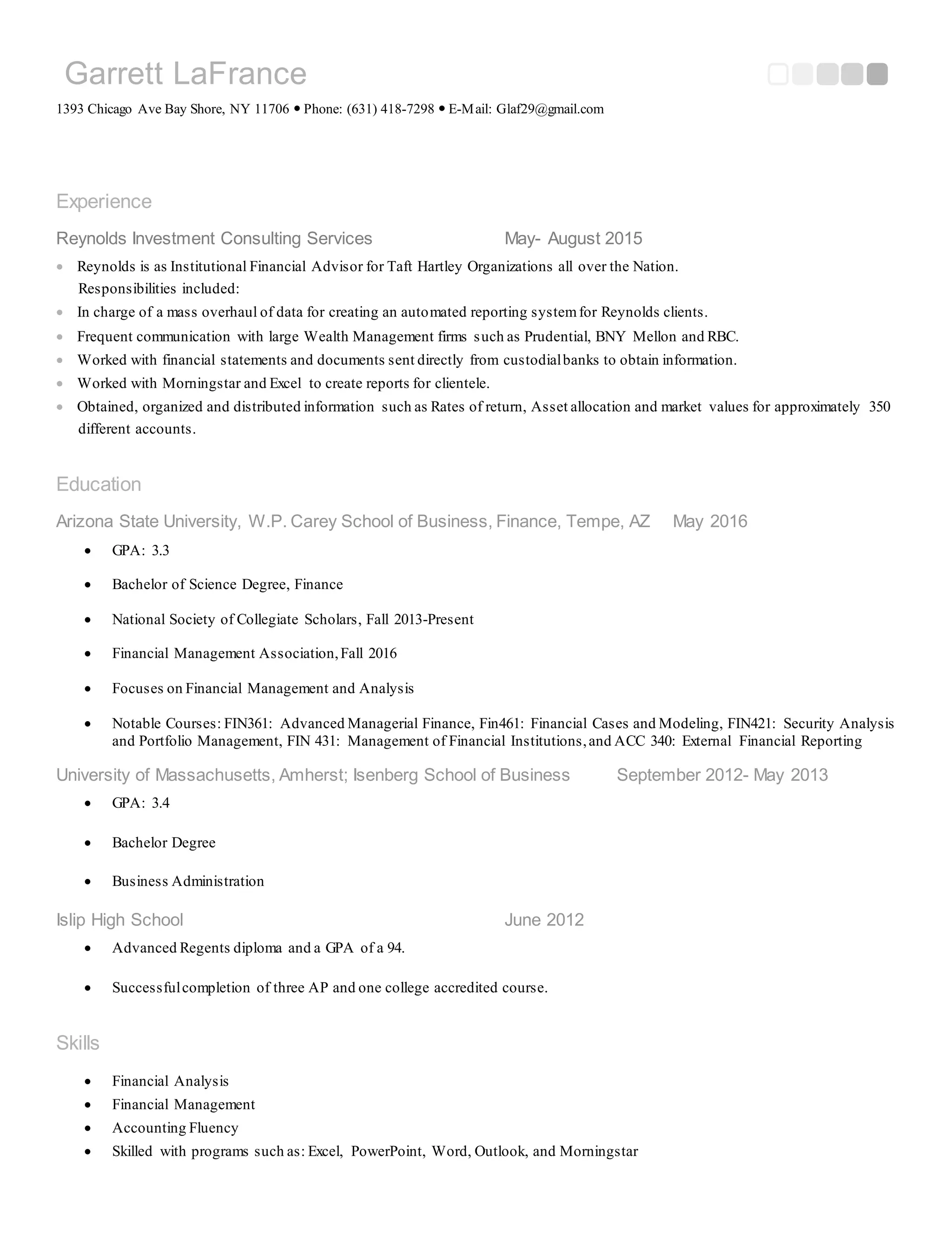 Garretts New Resume DOCX garretts-new-resume-docx