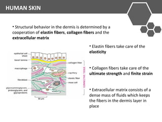 3d Adaptive Building Skin | PPT
