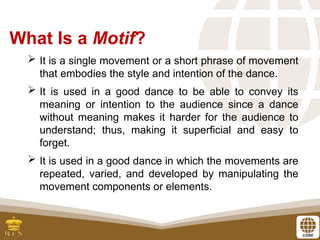3_Dance_Appreciation_and_Composition.pptx