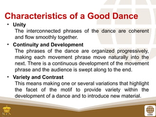 3_Dance_Appreciation_and_Composition.pptx
