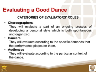 3_Dance_Appreciation_and_Composition.pptx