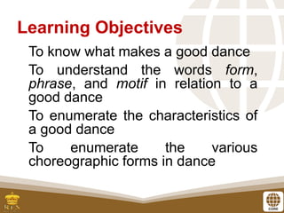 3_Dance_Appreciation_and_Composition.pptx