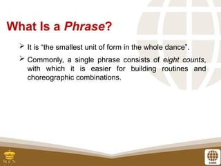 3_Dance_Appreciation_and_Composition.pptx