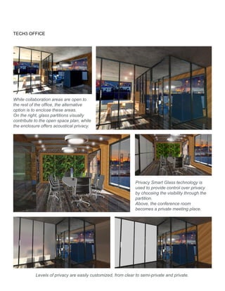 INTERIOR DESIGN AND 3D ARCHITECTURAL VISUALIZATION | PDF