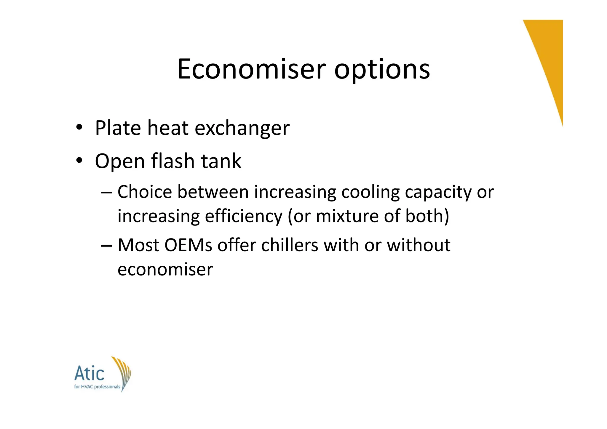 3_DANFOSS turbocore compressor presentation | PDF