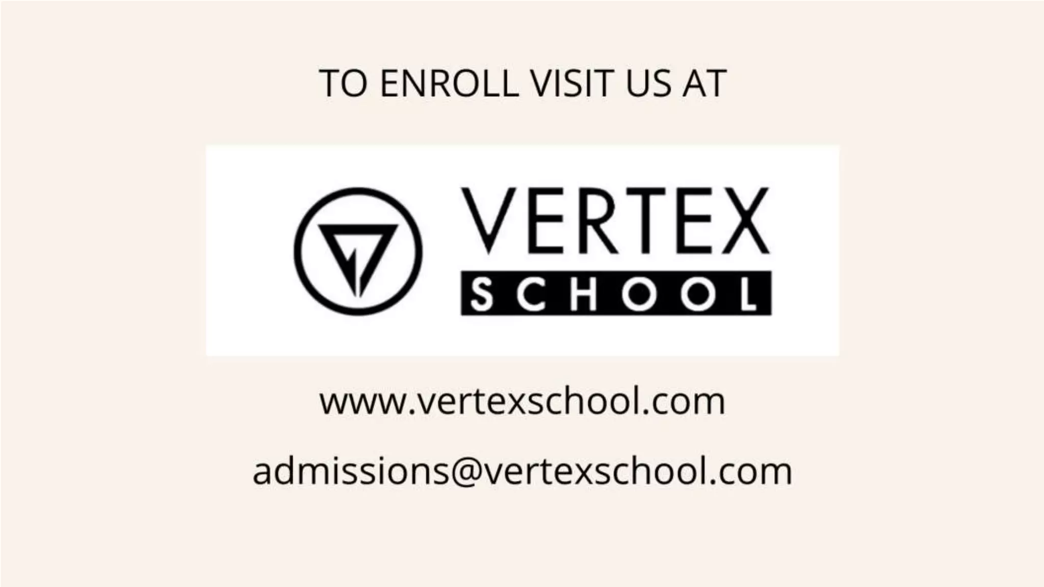 3D Animation Bootcamp | PPTX