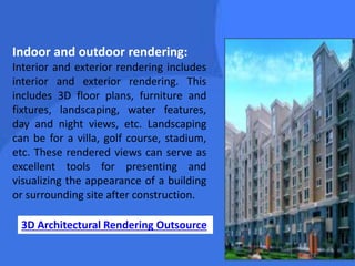 3d animation china | PPT