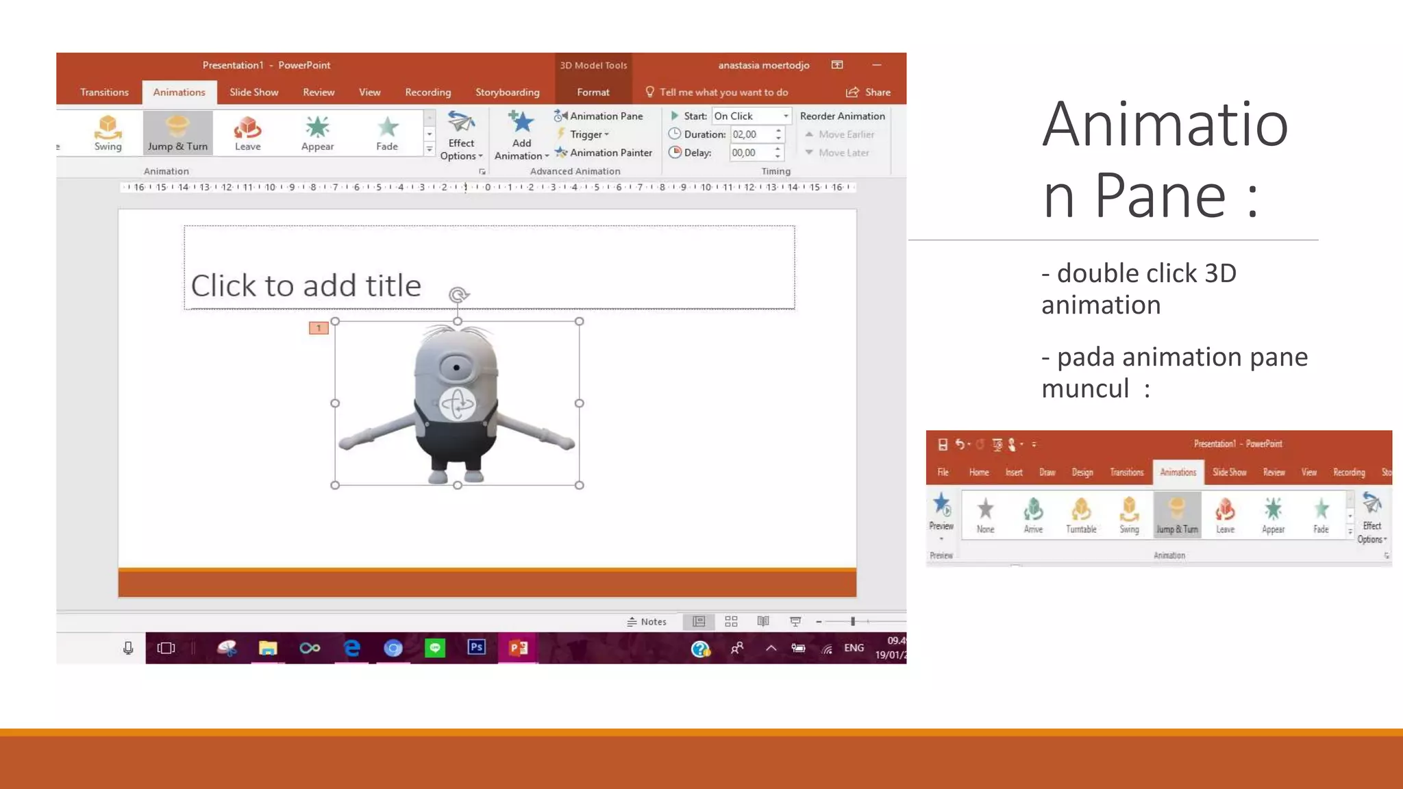 3D animation di powerpoint.pptx