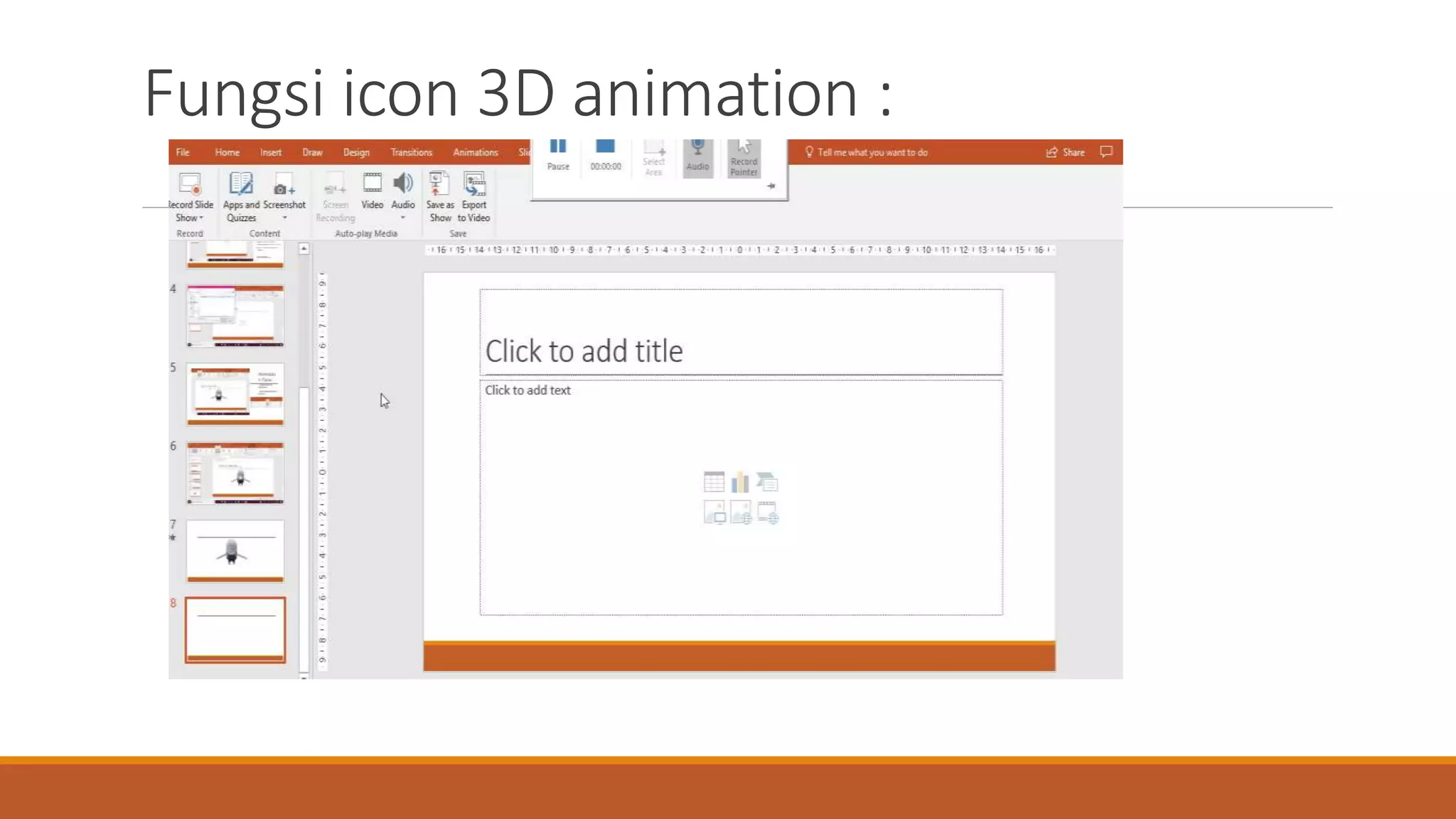 3D animation di powerpoint.pptx