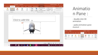 3D animation di powerpoint.pptx