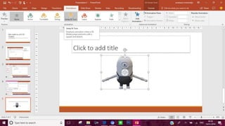 3D animation di powerpoint.pptx