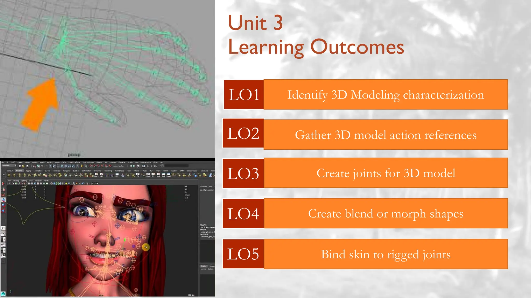 3D Animation NCIII Introduction pptt.pdf