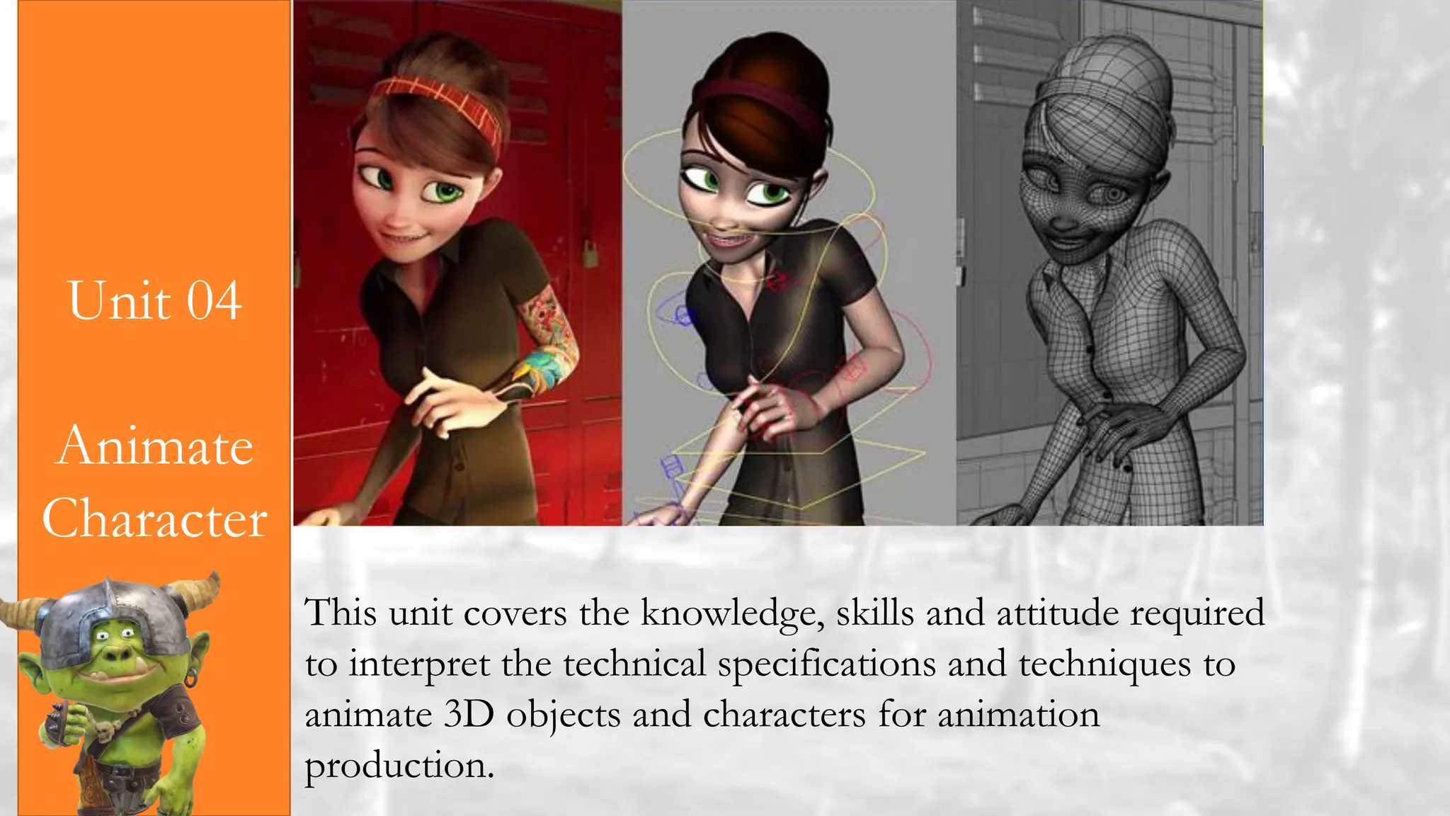 3D Animation NCIII Introduction pptt.pdf