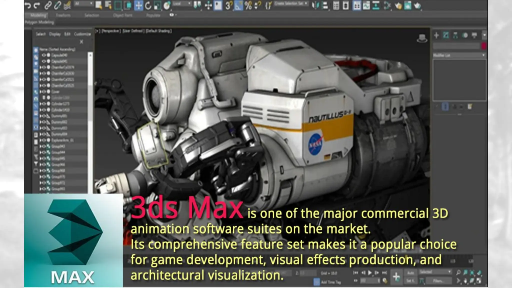 3D Animation NCIII Introduction pptt.pdf