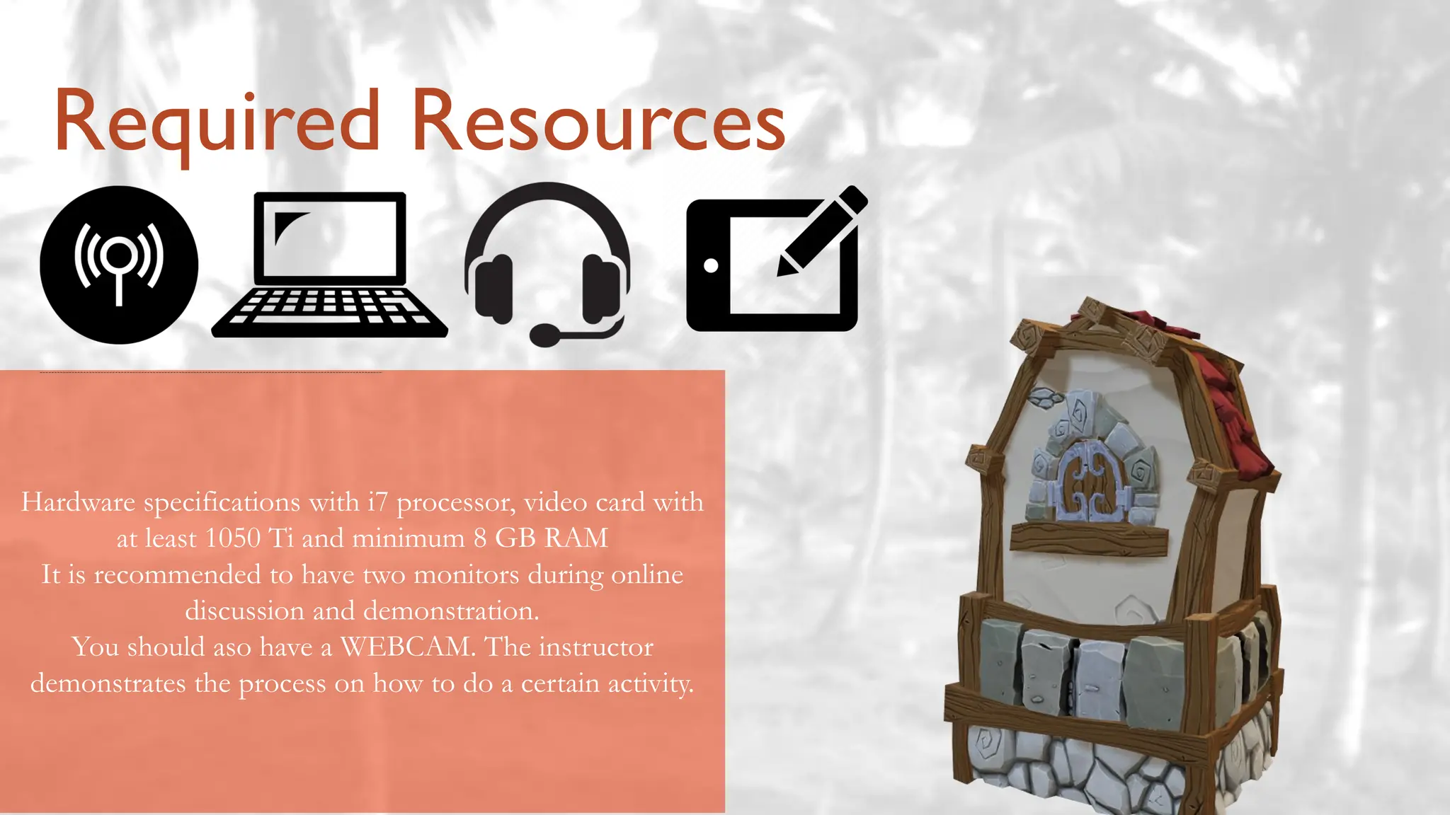3D Animation NCIII Introduction pptt.pdf