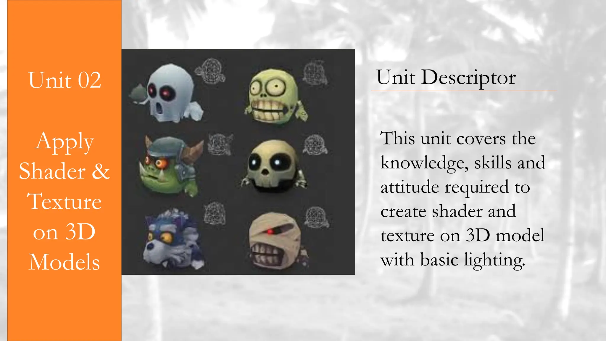3D Animation NCIII Introduction pptt.pdf