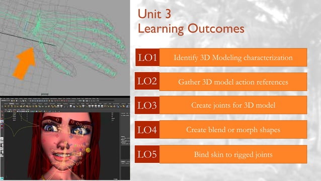 3D Animation NCIII Introduction pptt.pdf