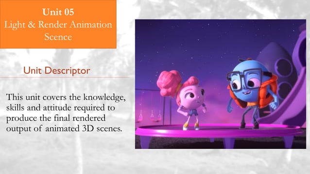 3D Animation NCIII Introduction pptt.pdf