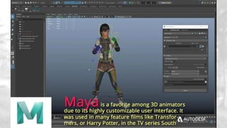 3D Animation NCIII Introduction pptt.pdf