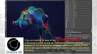 3D Animation NCIII Introduction pptt.pdf