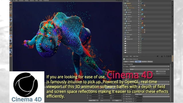 3D Animation NCIII Introduction pptt.pdf