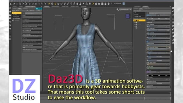 3D Animation NCIII Introduction pptt.pdf
