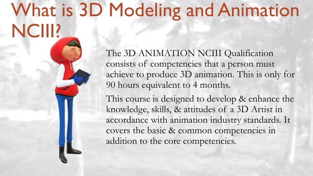 3D Animation NCIII Introduction pptt.pdf