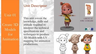 3D Animation NCIII Introduction pptt.pdf