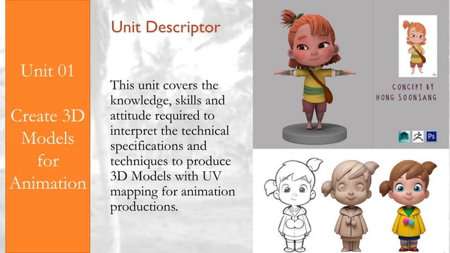 3D Animation NCIII Introduction pptt.pdf