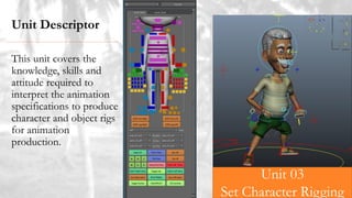 3D Animation NCIII Introduction pptt.pdf