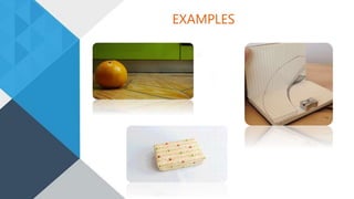 3 d animations | PPTX