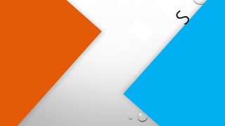 3 d animations | PPTX