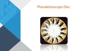 3 d animations | PPTX