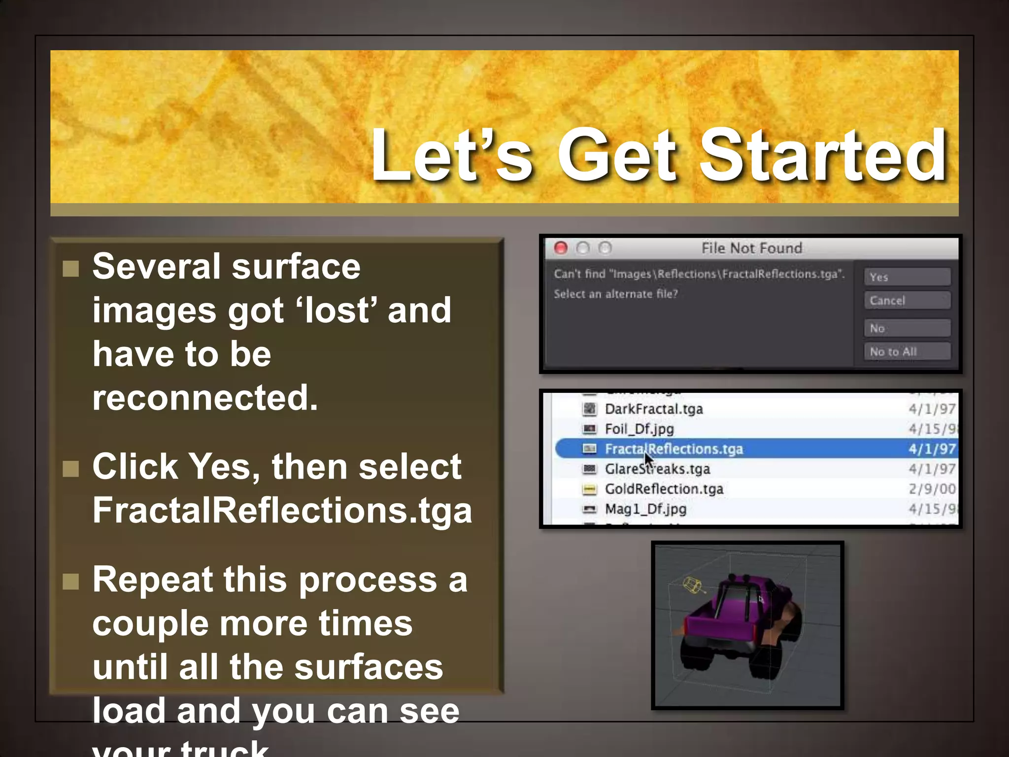 NewTek Lightwave 3D: Keyframing in Lightwave | PPTX | Computer Animation | Computer Software and ...